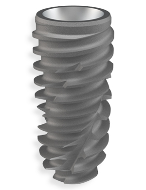 NB Implant System Arum :: MHdent