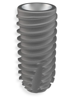 NB Implant System Arum :: MHdent